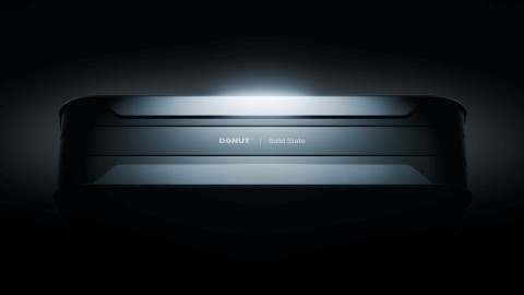 Baterías de estado sólido ¿Qué son exactamente? ¿Llegarán a las e-bikes ...